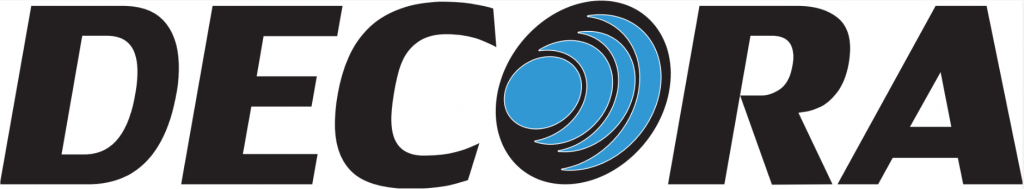 Home - Supiro Brands