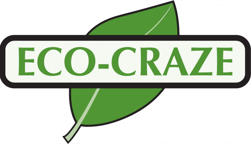 Home - Supiro Brands