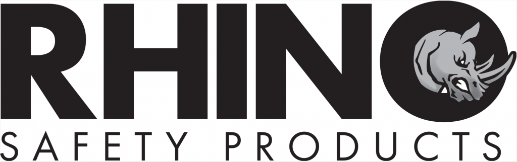 Home - Supiro Brands